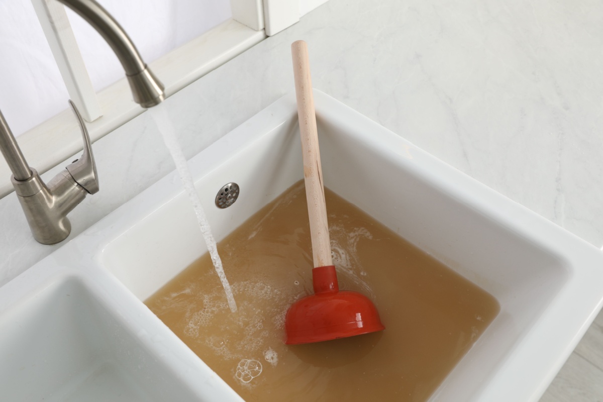 Top Causes of Clogged Drains and How to Prevent Them - Plumbco
