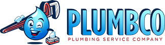 About Us | Plumbco